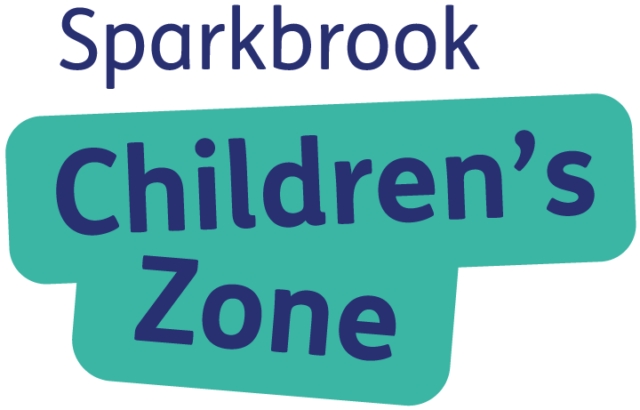 Sparkbrook Children's Zone